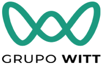 Renault México | Venta de autos, camionetas y SUV | Sitio web oficial