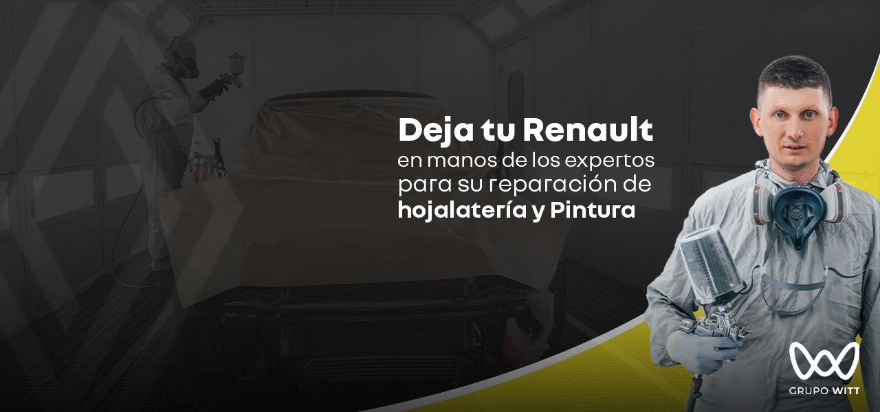 Renault México | Venta de autos, camionetas y SUV | Sitio web oficial