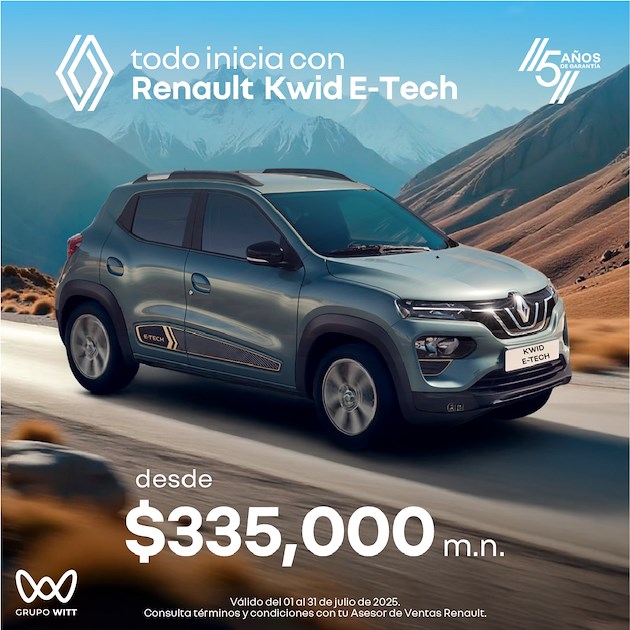 Autos Promoción Renault Patriotismo Ofertas | Renault Renault Patriotismo