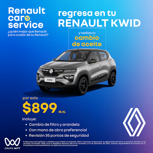 Autos Promoción Renault Patriotismo Ofertas | Renault Renault Patriotismo