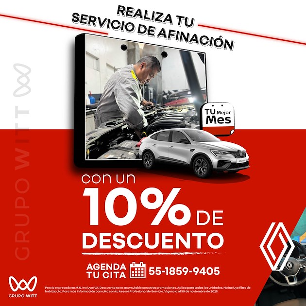 Autos Promoción Renault Patriotismo Ofertas | Renault Renault Patriotismo