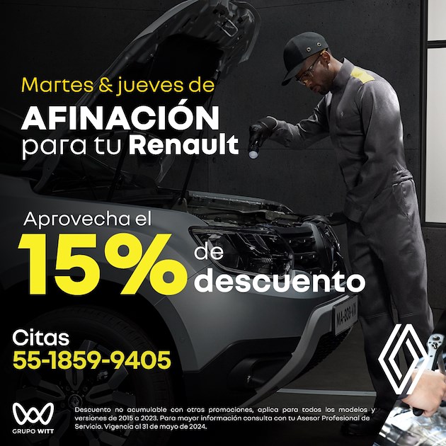 Autos Promoción Renault Patriotismo Ofertas | Renault Renault Patriotismo