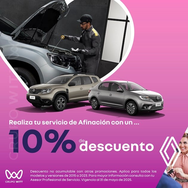 Autos Promoción Renault Patriotismo Ofertas | Renault Renault Patriotismo