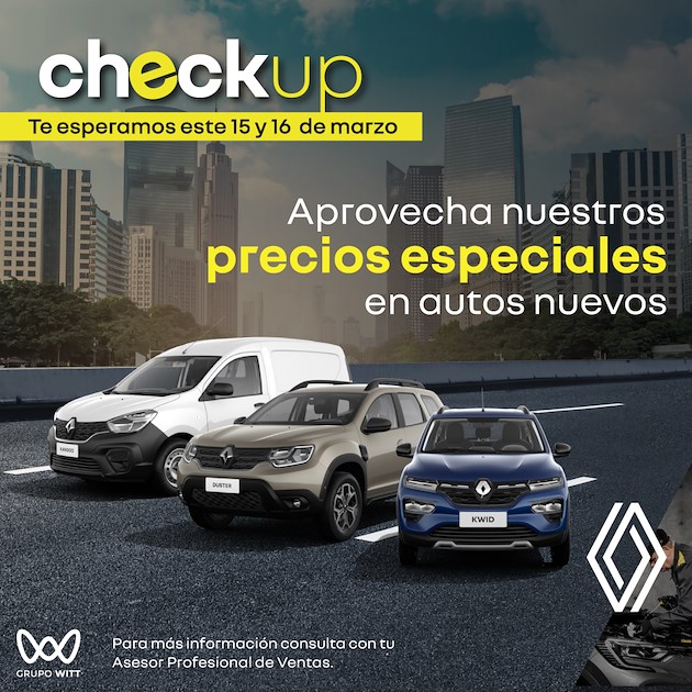 Autos Promoción Renault Patriotismo Ofertas | Renault Renault Patriotismo