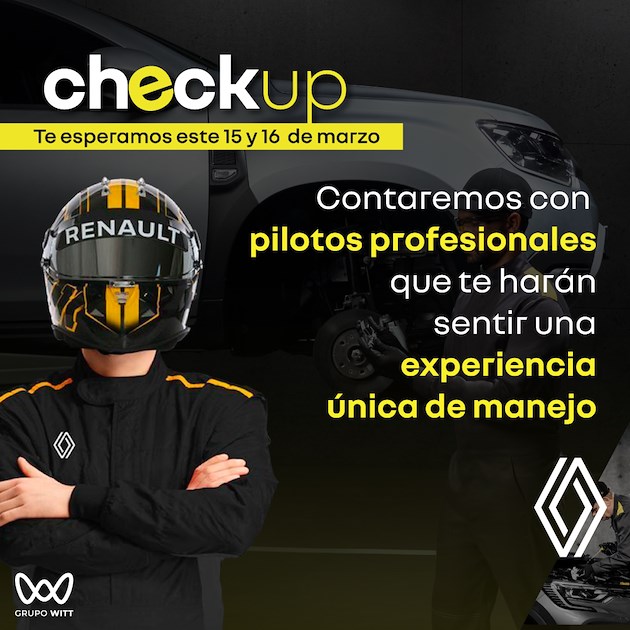 Autos Promoción Renault Patriotismo Ofertas | Renault Renault Patriotismo