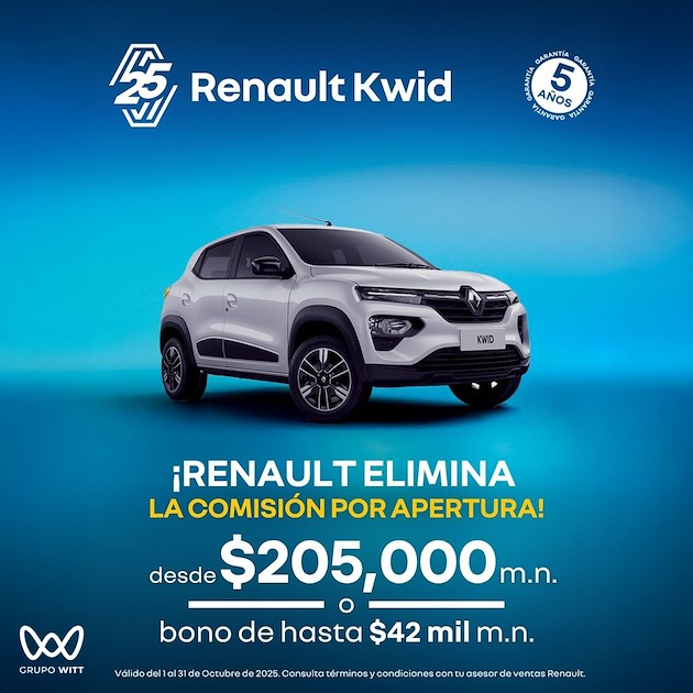 Autos Promoción Renault Patriotismo Ofertas | Renault Renault Patriotismo