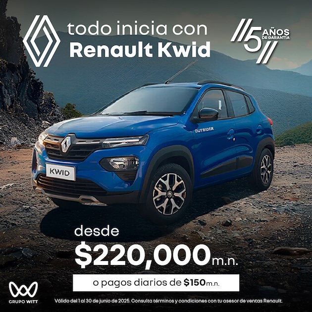 Autos Promoción Renault Patriotismo Ofertas | Renault Renault Patriotismo