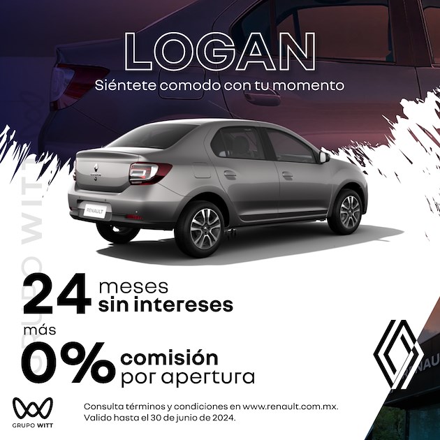 Autos Promoción Renault Patriotismo Ofertas | Renault Renault Patriotismo