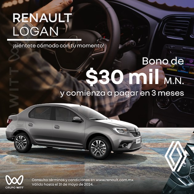 Autos Promoción Renault Patriotismo Ofertas | Renault Renault Patriotismo