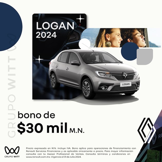 Autos Promoción Renault Patriotismo Ofertas | Renault Renault Patriotismo