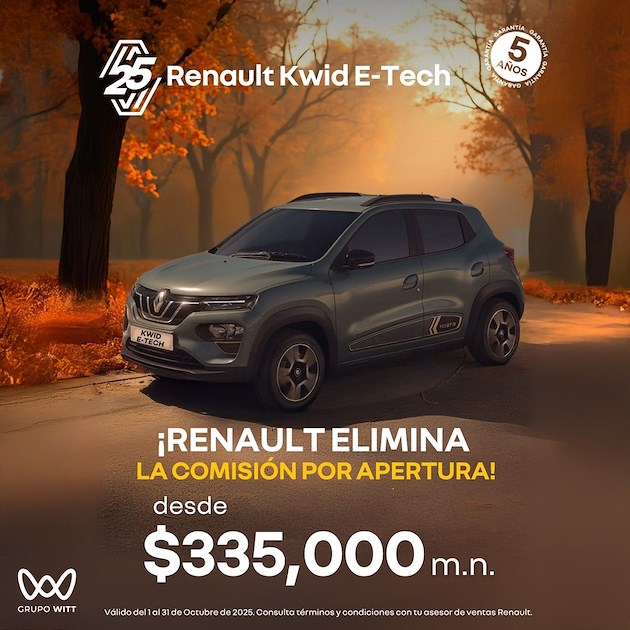 Autos Promoción Renault Patriotismo Ofertas | Renault Renault Patriotismo