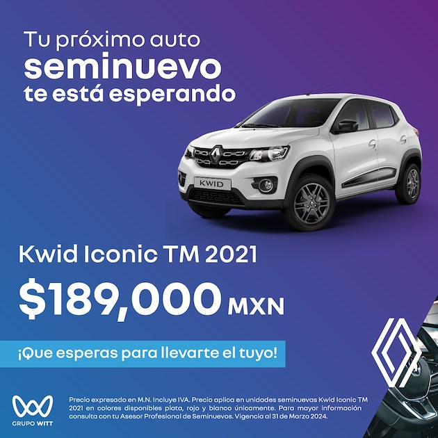 Autos Promoción Renault Patriotismo Ofertas | Renault Renault Patriotismo