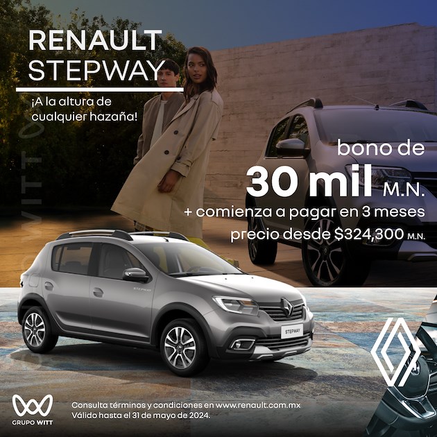 Autos Promoción Renault Patriotismo Ofertas | Renault Renault Patriotismo