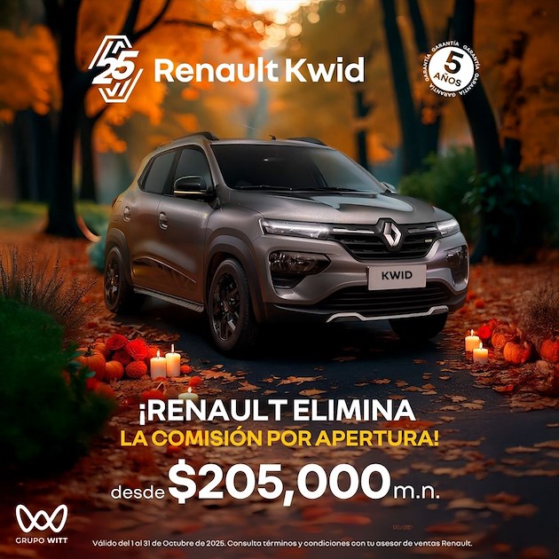 Autos Promoción Renault Patriotismo Ofertas | Renault Renault Patriotismo